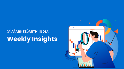 Weekly Insights: Do You Know This About India's Deposits and Credits ...