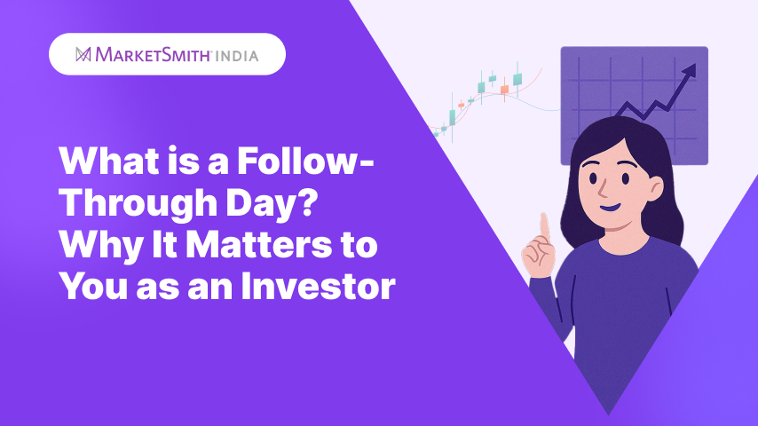 What is a Follow-Through Day? Why It Matters to You as an Investor ...